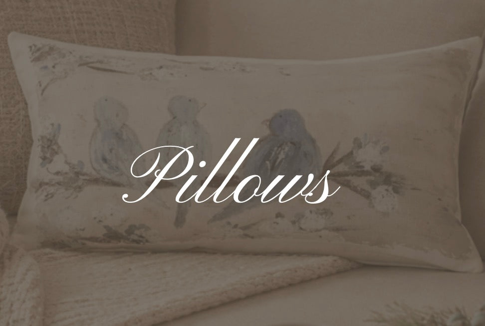 Pillows – Page 14 – Grey Antler Home