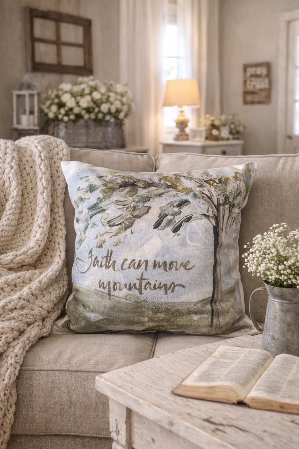 Products – Page 9 – Grey Antler Home