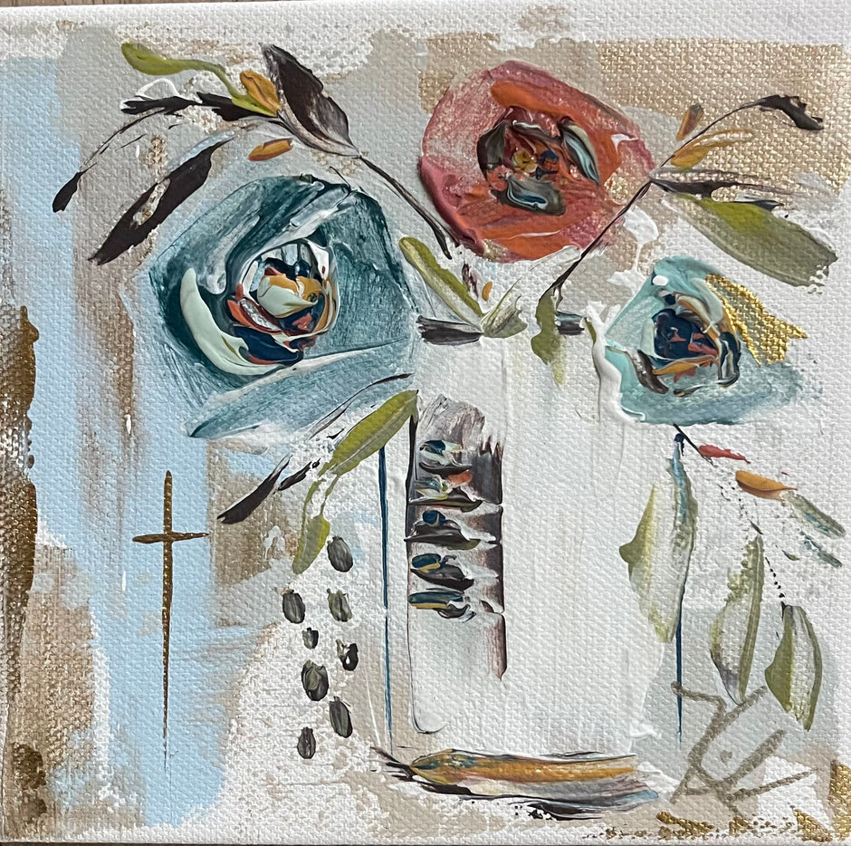 Products – Page 6 – Grey Antler Home